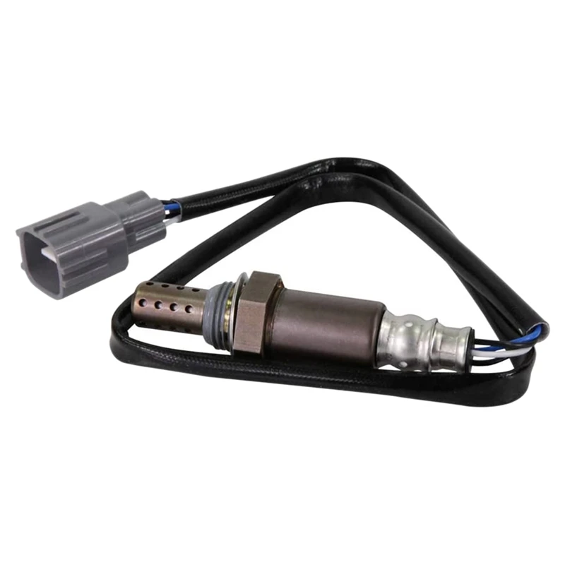 Oxygen Sensor Downstream Fits 234 4732 for Subaru Impreza Forester ...