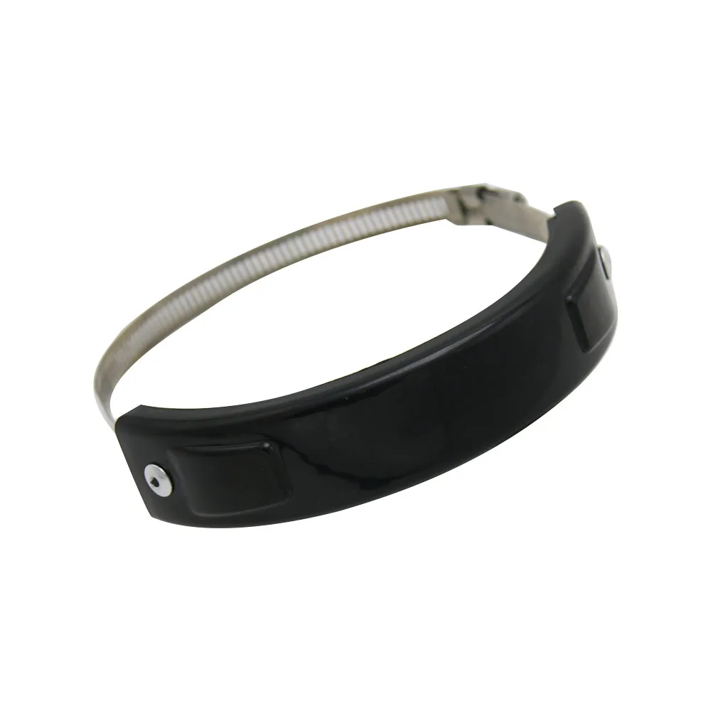 Motorcycle-Exhaust-Protector-Round-Exhaust-Guard-Cover-fit-for-100mm ...