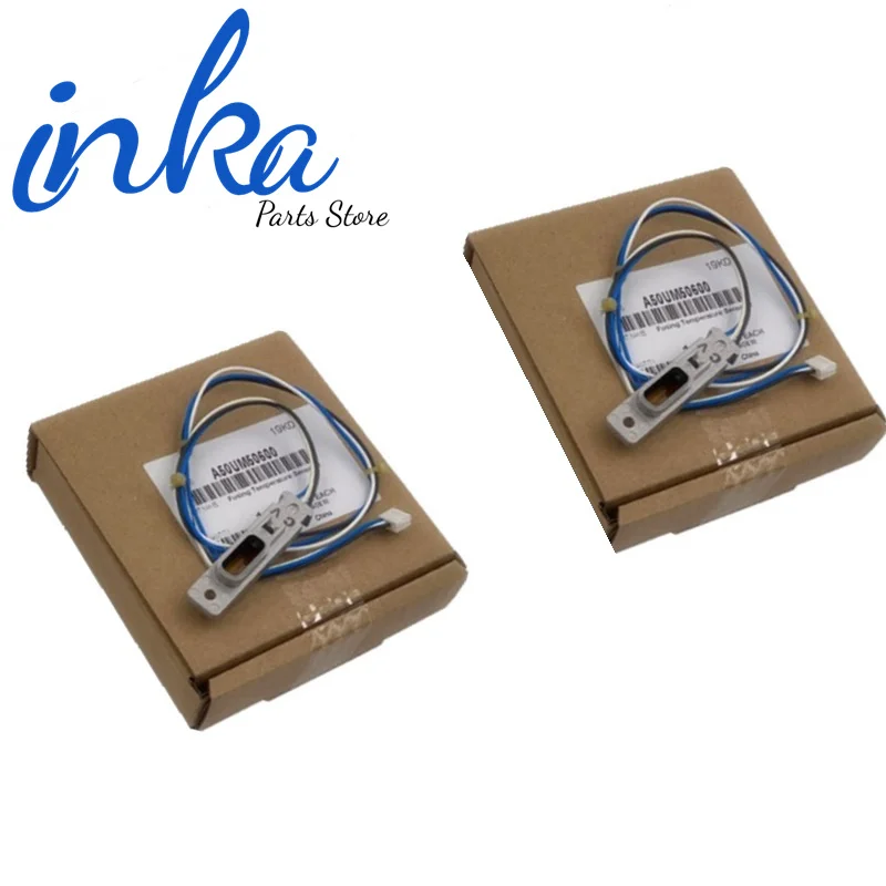 65AA88010-A50UM50600-FUSING-TEMPERATURE-SENSOR-FOR-KONICA-MINOLTA ...