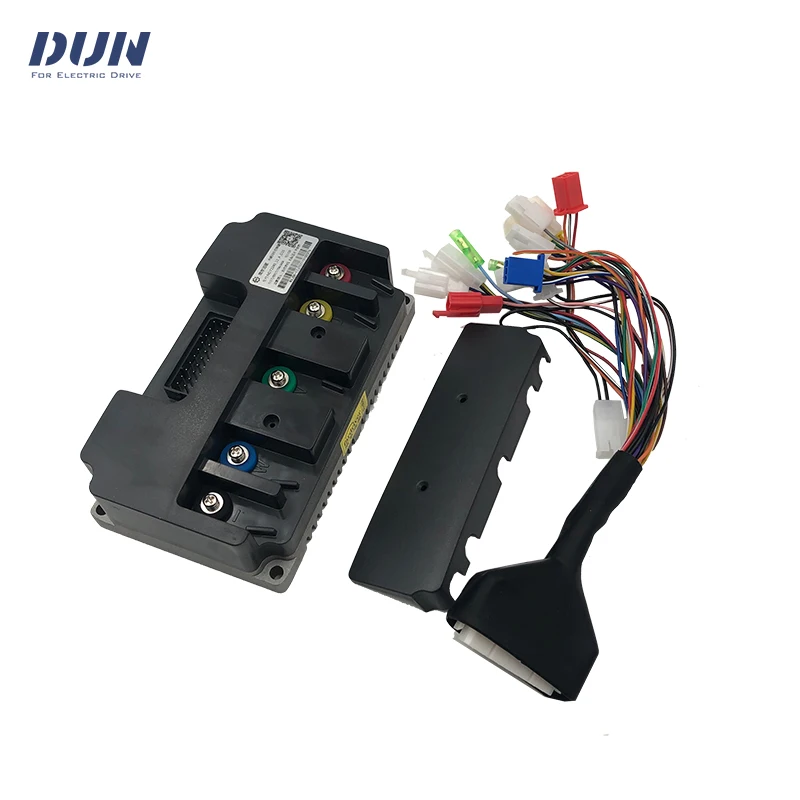 Nanjing-Fardriver-ND72260-48V-72V-80A-1KW-2KW-BLDC-Sine-Wave-E-Scooter ...