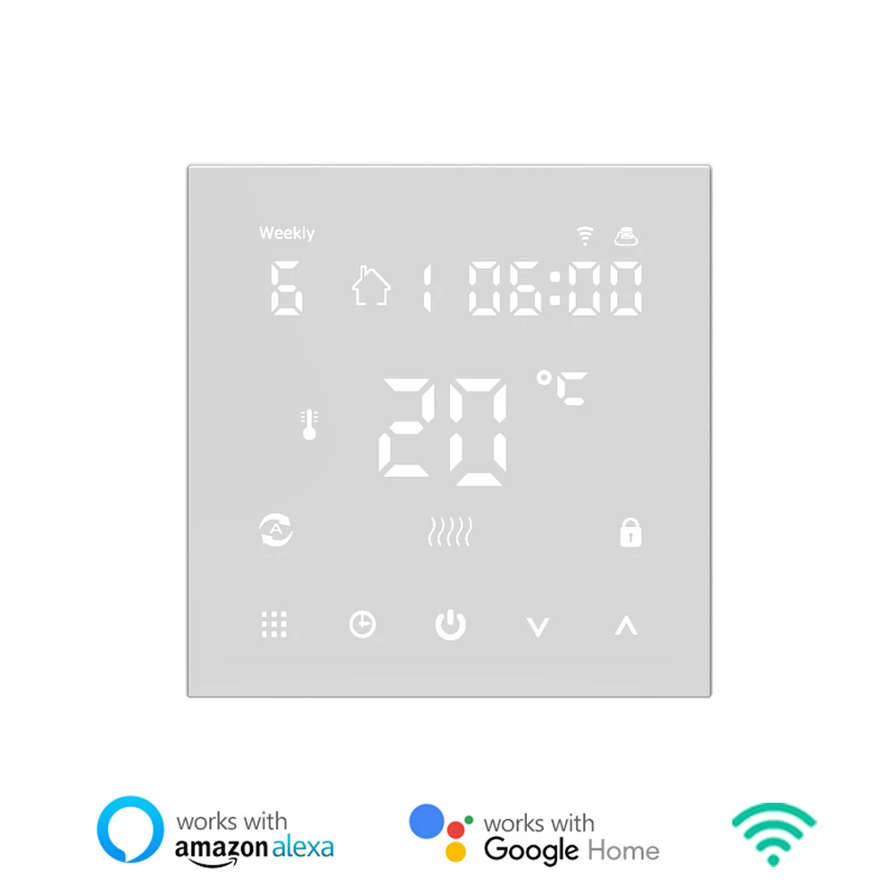 Tuya-Smart-Life-WiFi-Thermostat-Touch-Screen-Heating-Temperature ...
