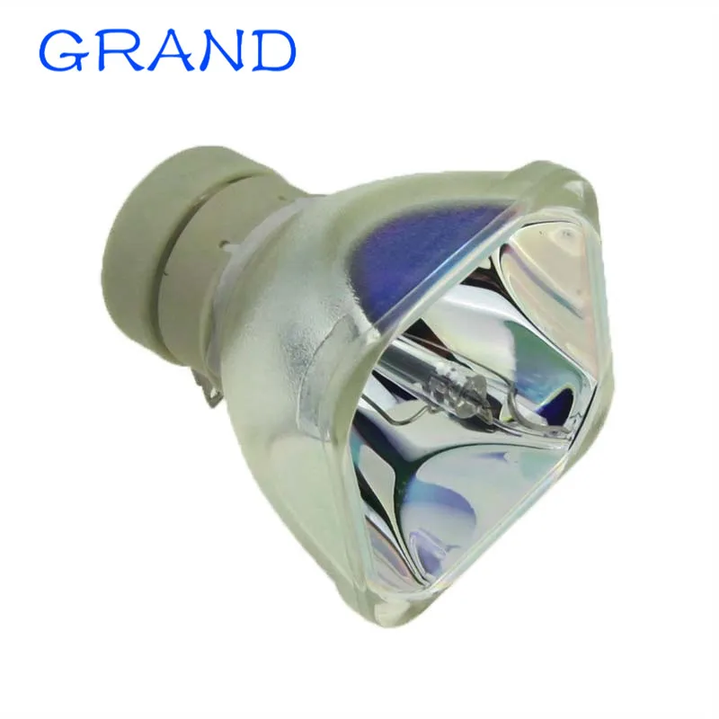 Lámpara de proyector de repuesto DT01022 de alta calidad, Bombilla para ...