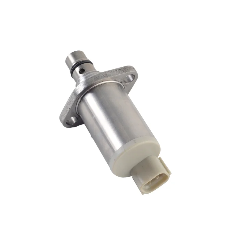 SCV VALVE Pressure Suction Control Valve 294200-0093 - napa4003fuelfilter