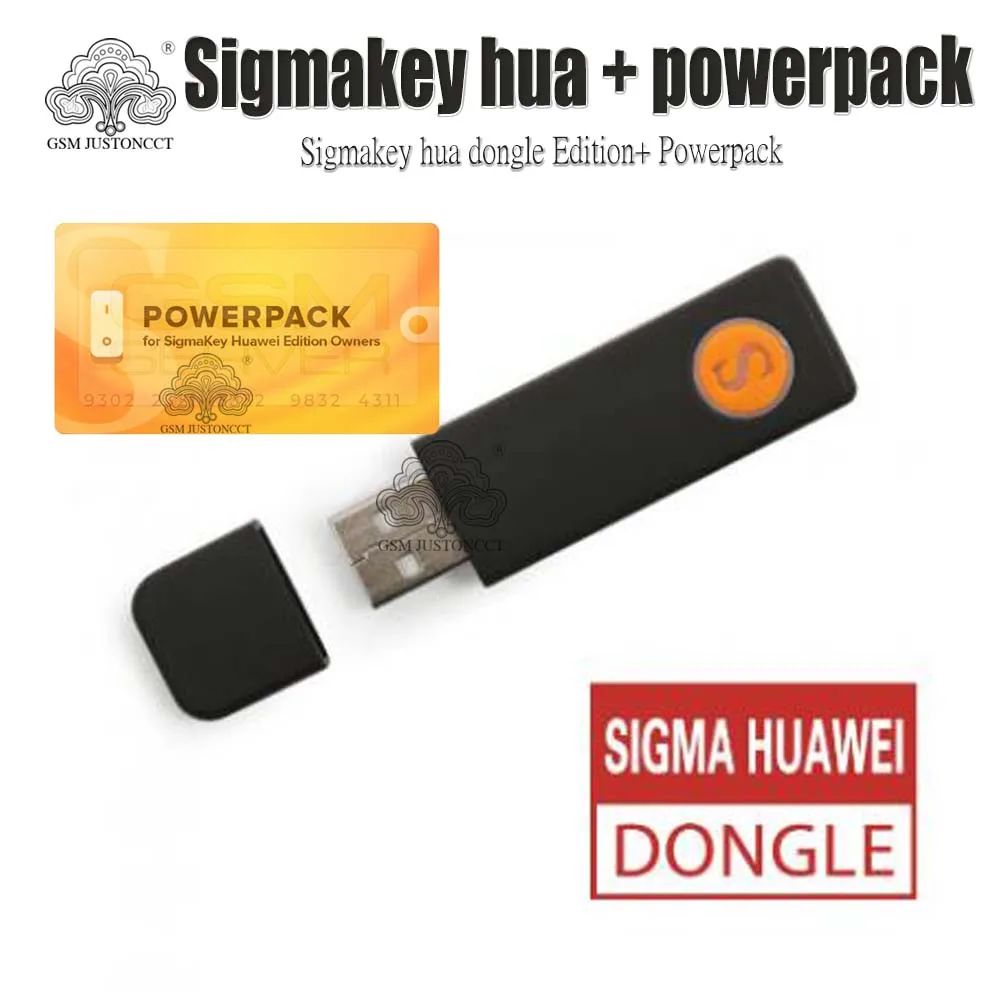 2023-Original-New-Sigma-Hua-Dongle-Sigmakey-With-PowerPack.jpg