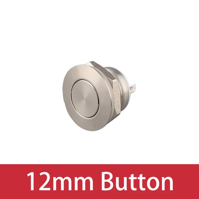 Store Home Products Sale Feedback Brand story