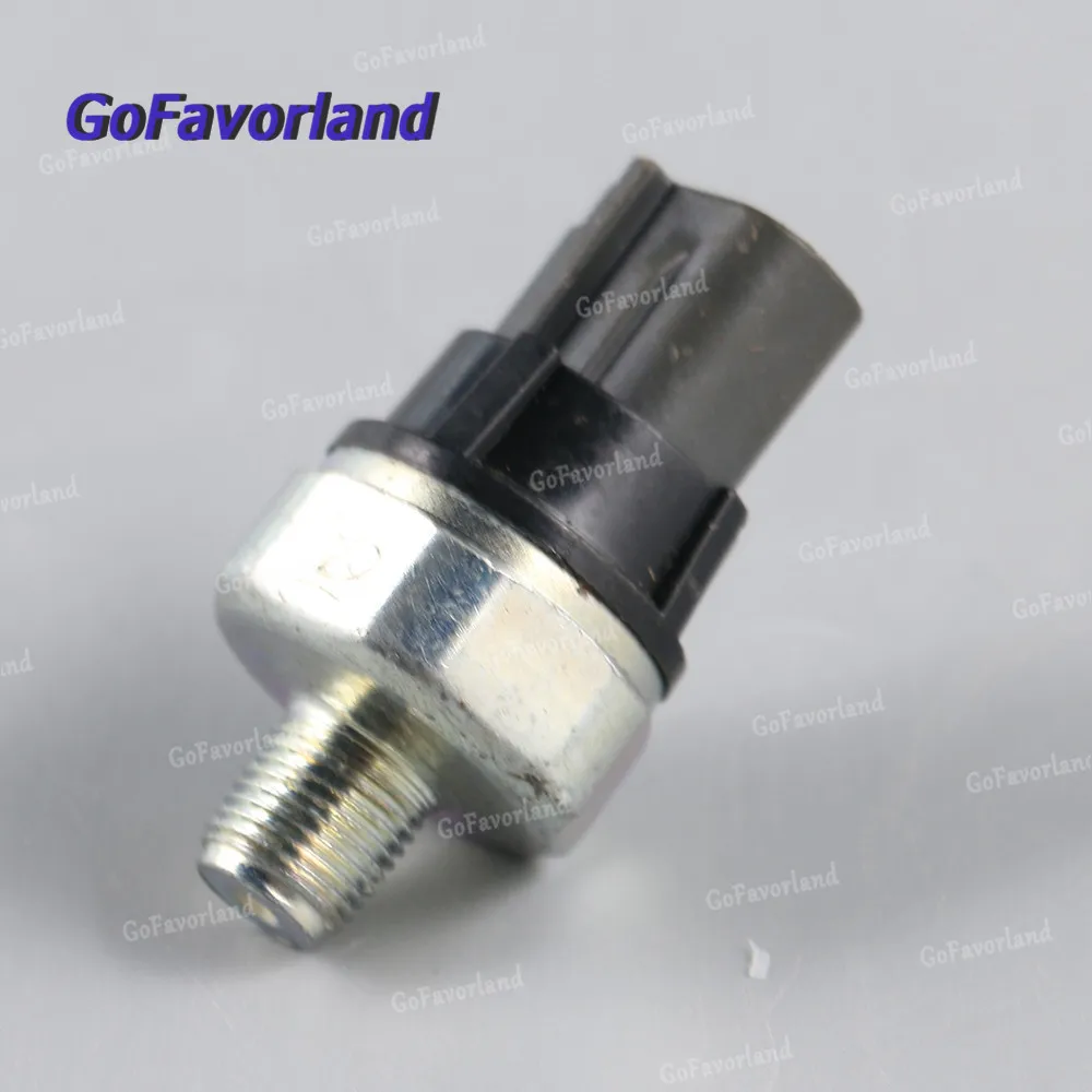 For-Honda-Accord-CR-V-Civic-Acura-2009-2010-2011-2012-37241RNAA01 ...