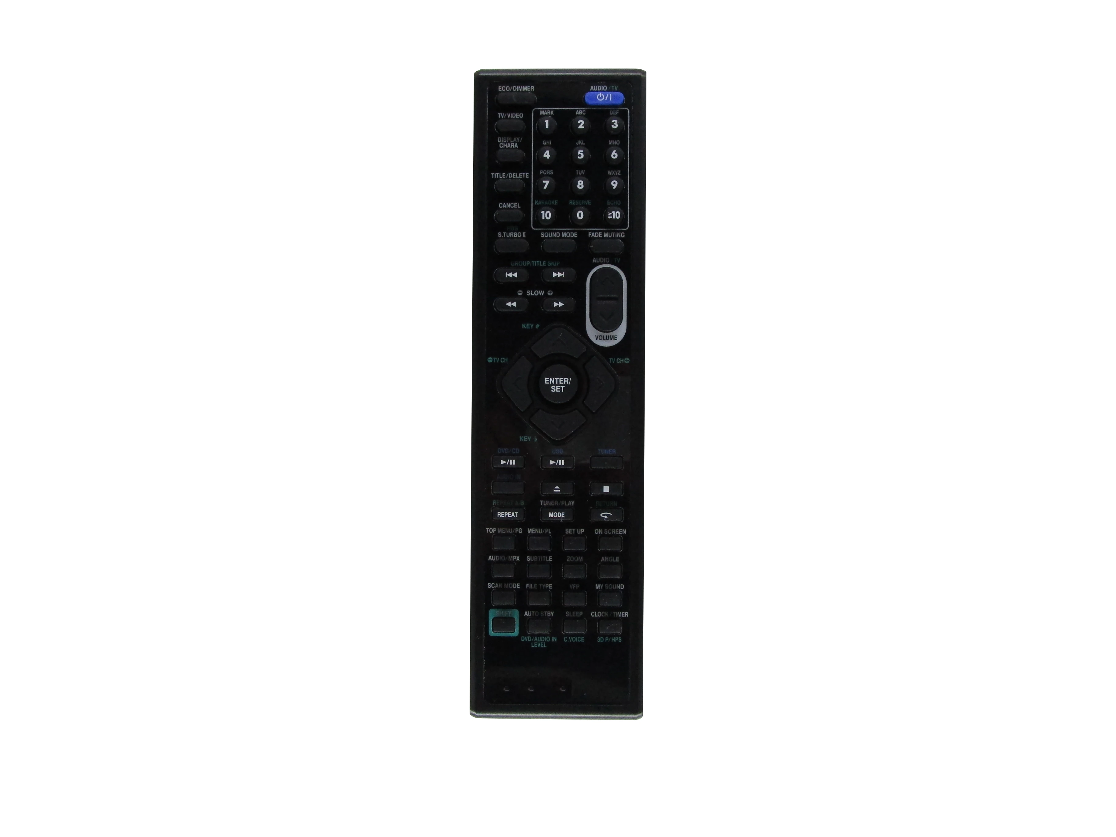 JVC UX GN7V CA UXGN7V SP UXGN9V RM SUXGN7VU RM SUXGN7VR RM SUXGN9VU RM ...