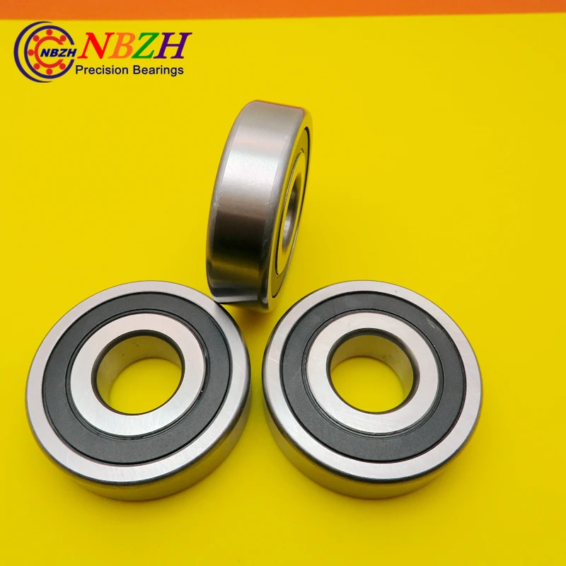 Nbzh Bearinghigh Quality 1638 1638zz 1638rs 1638-2rs Bearing 19.05*50.8 ...