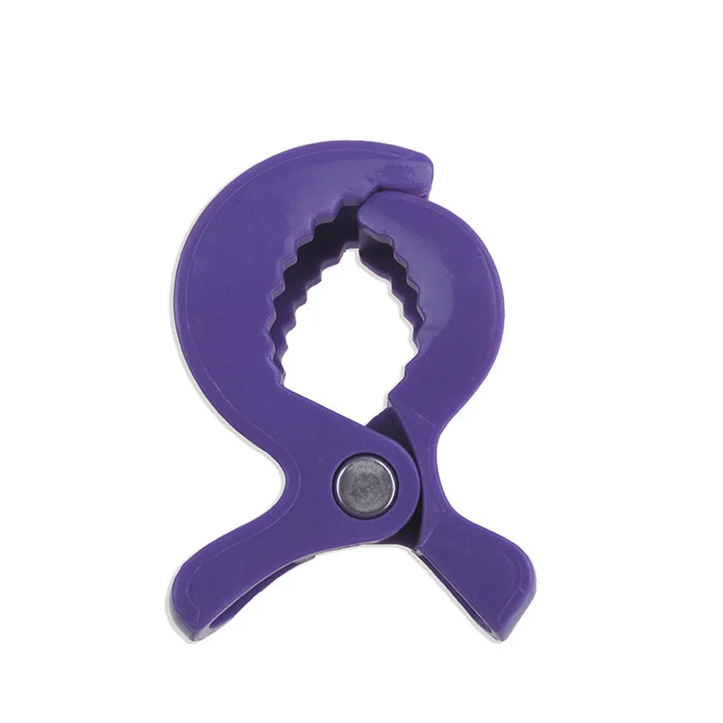 Аксессуары для детских ходунков для малышей Твердый чехол для коляски ...