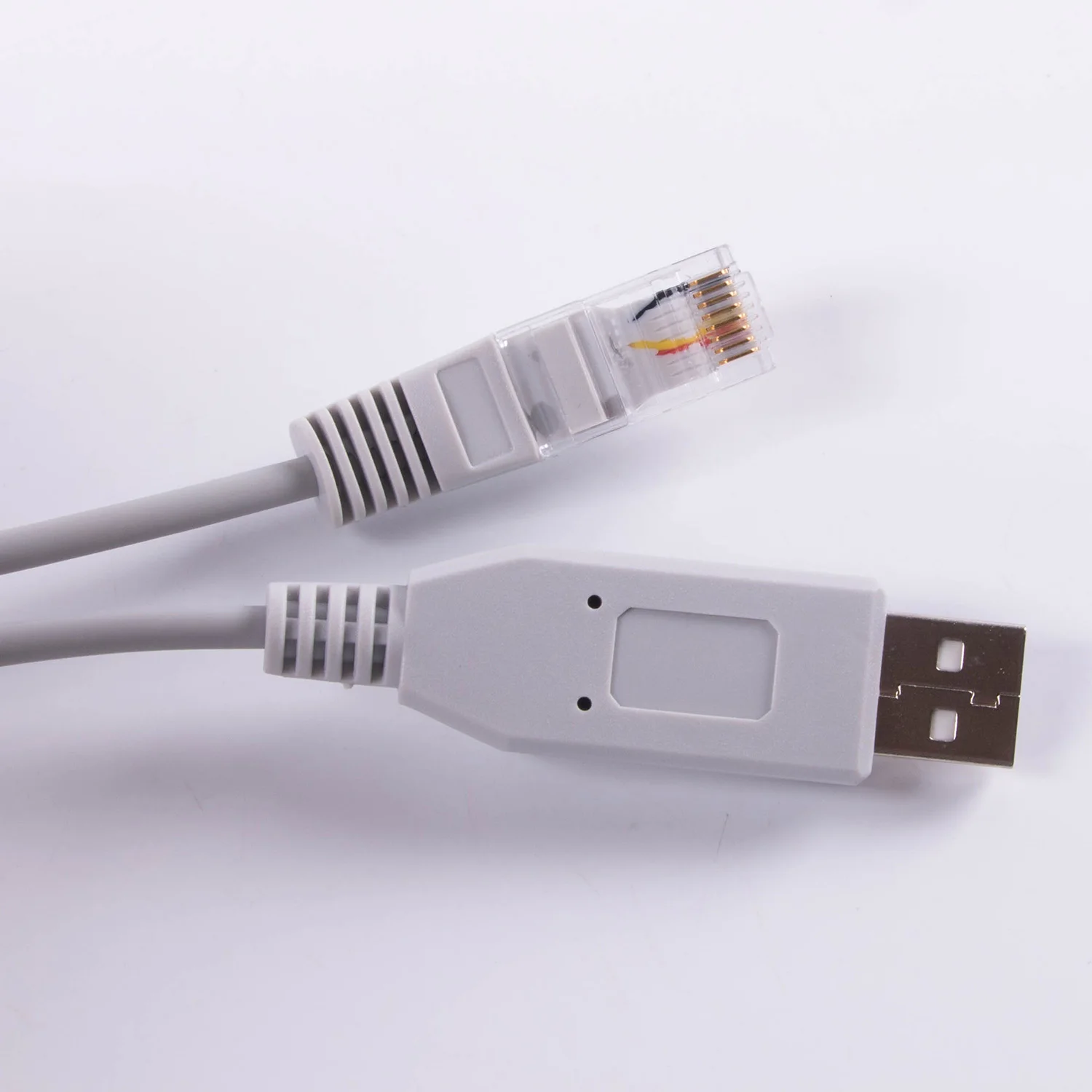 Skywatcher Telescopes Goto Mount Control EQMOD ASCOM Asiair Cable for ...