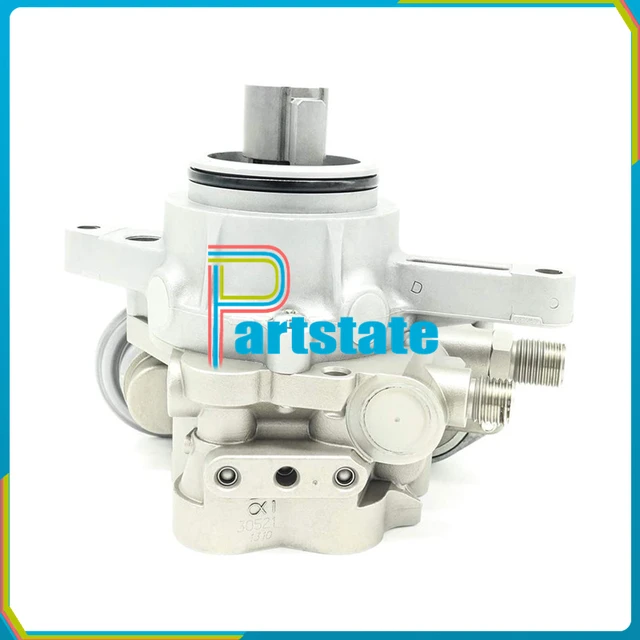 ポルシェ高圧ポンプ948110316HX - 自動車パーツ