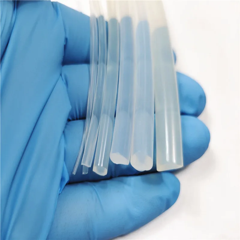 Diameter-1mm-2mm-3mm-4mm-solid-clear-silicone-sealing-strip-high ...