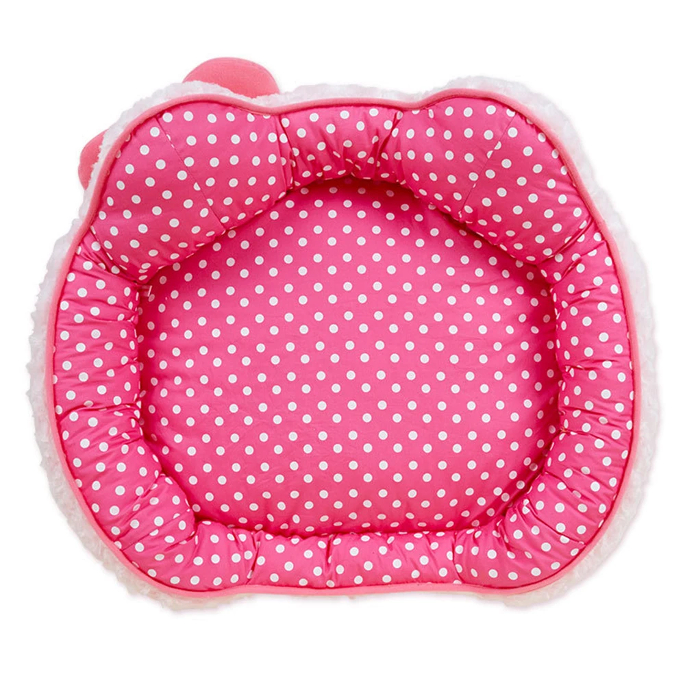 Cute Double Sided Yorkie Bed • Yorkies Gram
