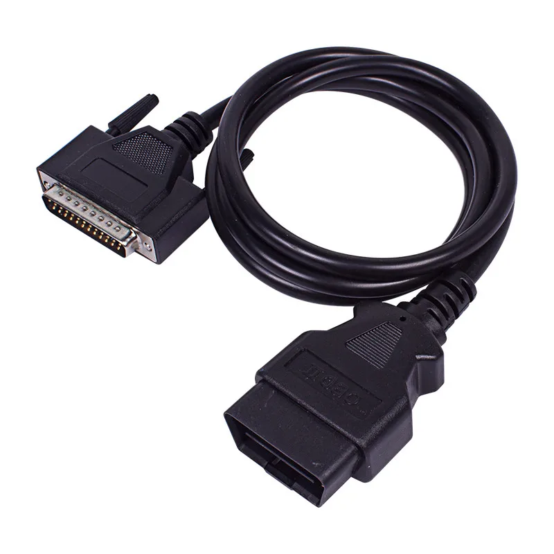 Best Quality CK-100 CK100 V46.02 With 1024 Tokens Auto Key Programmer ...