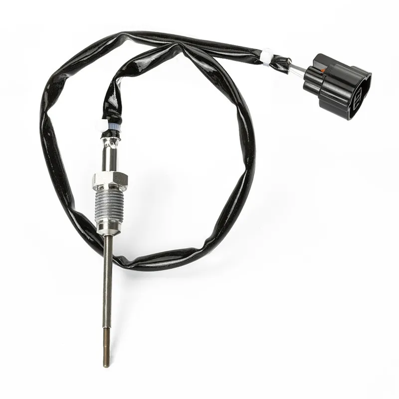OEM # 89425-71020 New Exhaust Gas Temperature Sensor for Toyota ...