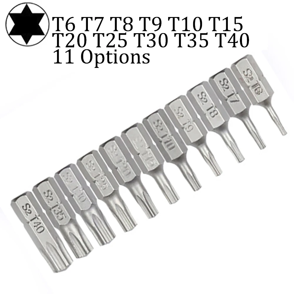 10pcs-Torx-Screwdriver-Bit-Set-1-4-Hex-Shank-Star-T6-T7-T8-T10-T15-T20.jpg