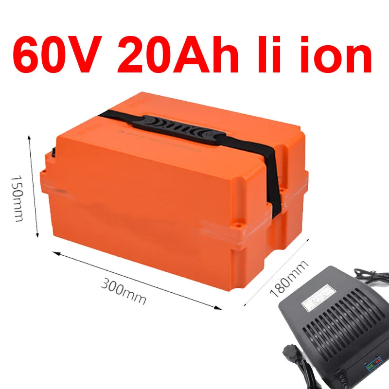 Startseite des Shops Produkte Bewertung