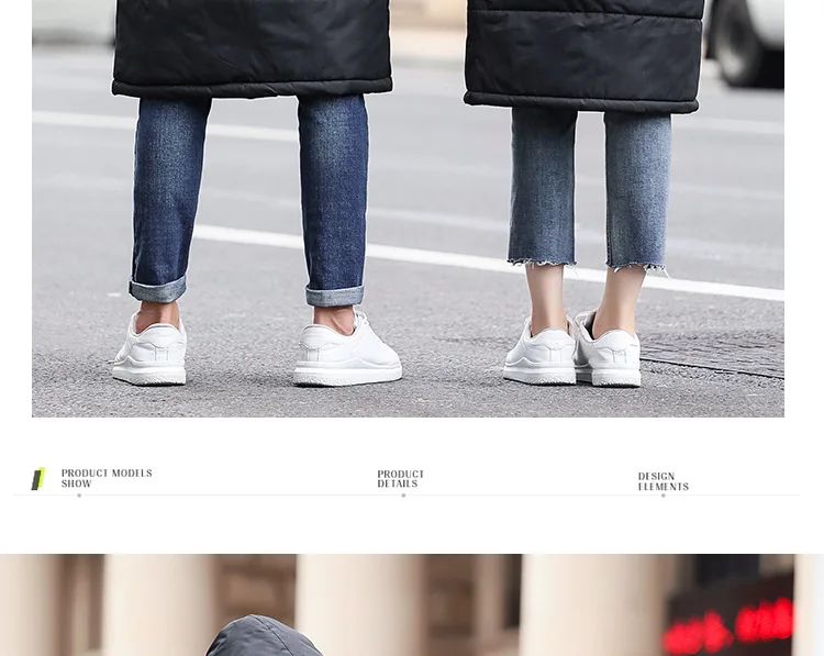 Winter Athletes Football Training Overcoat Men And Women Sports Winter ...