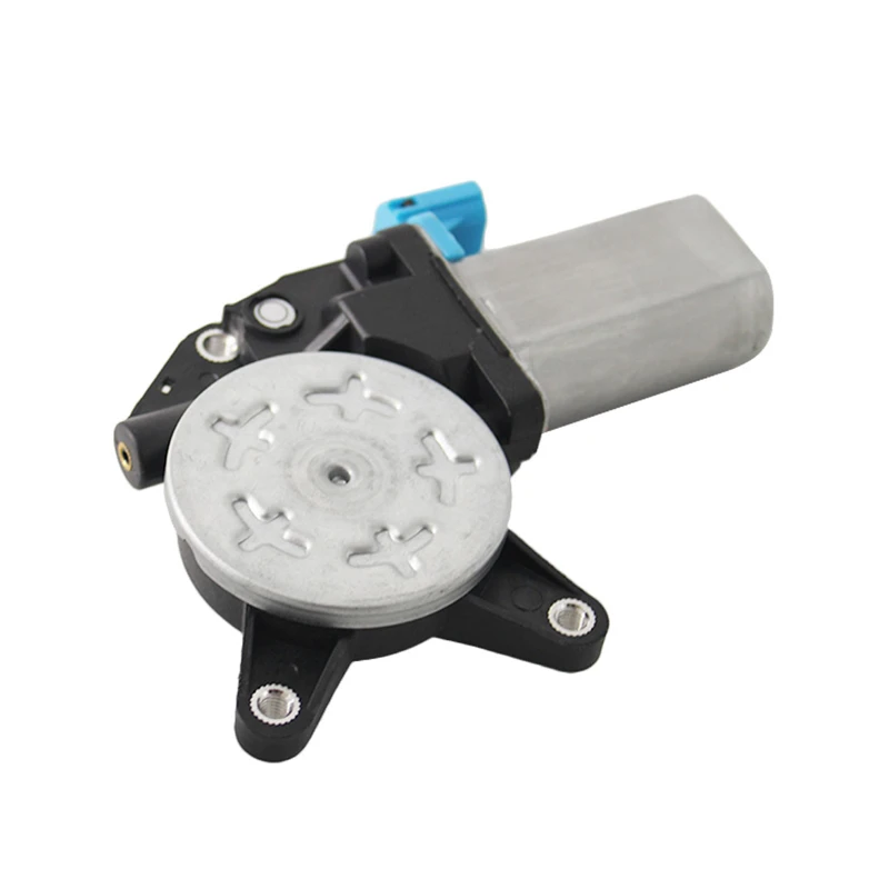 Other Parts & Accessories - New High Quality 96549516 Front Left Power ...