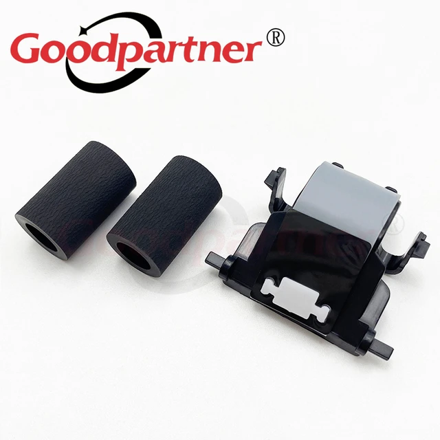 MX321/MX421/MX521/MX522/MX622 Series—Replacing The ADF, 45% OFF