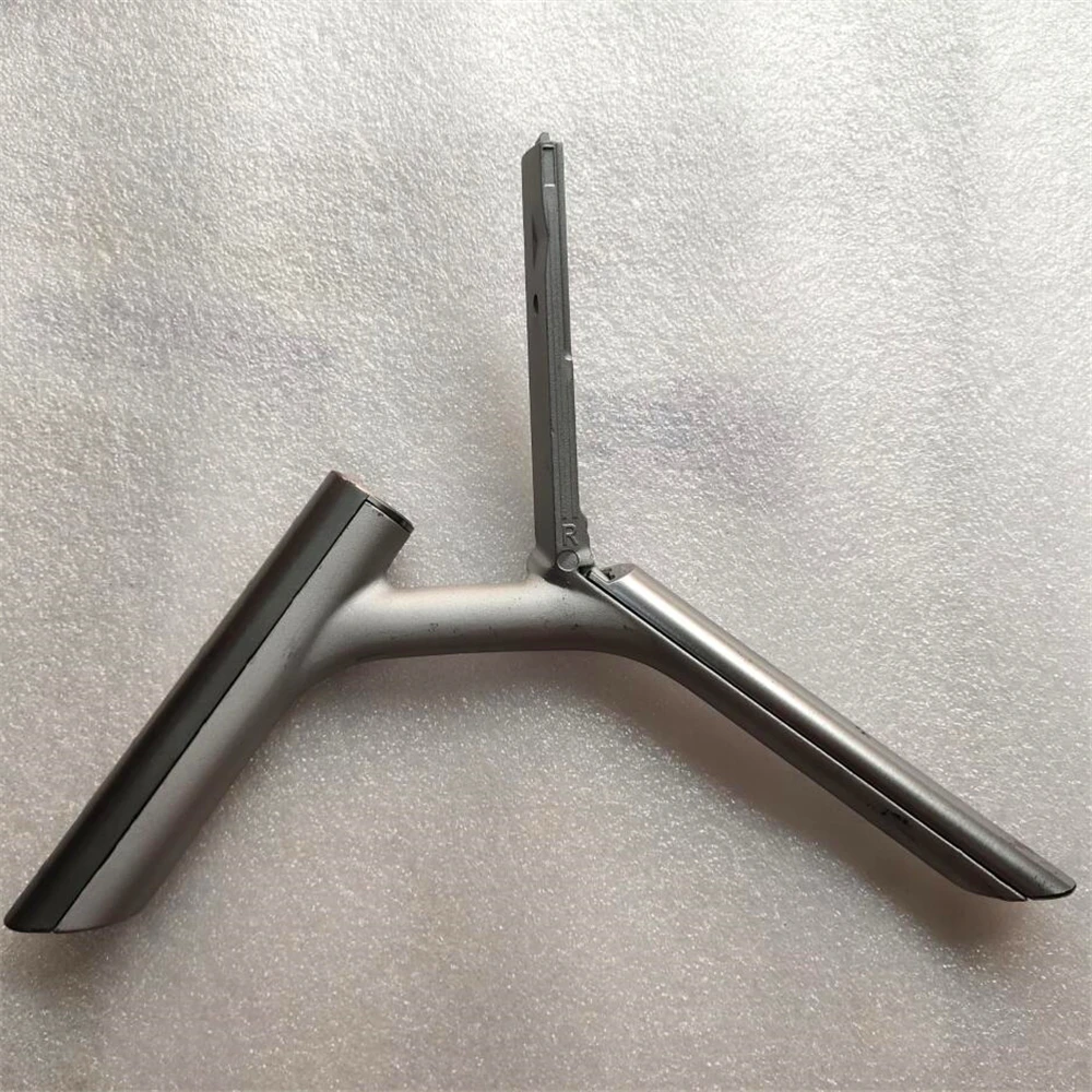 Can not Curiosity paint samsung nu7000 Voting get grown up