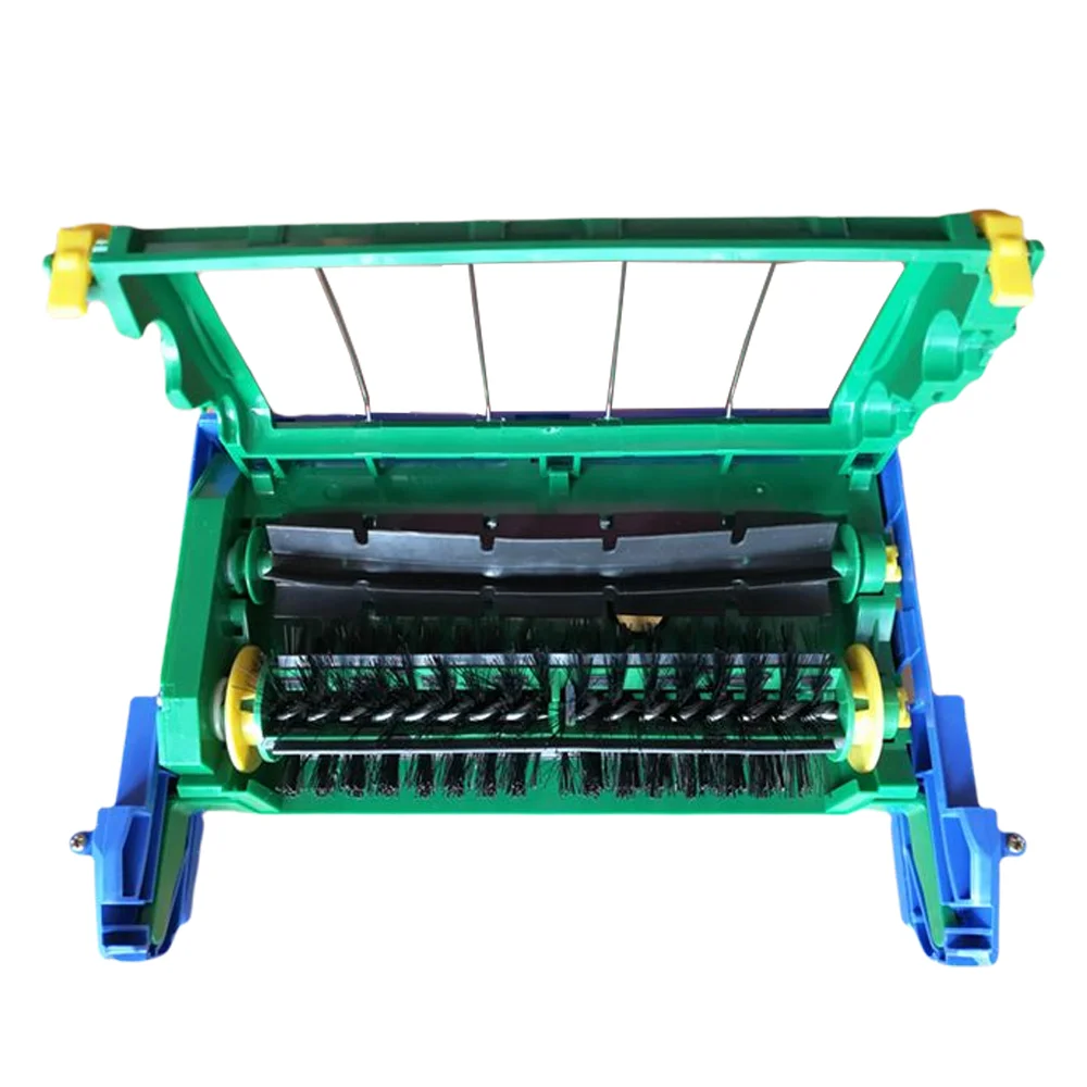 High grade Main brush frame Cleaning Head Module for IRobot Roomba 527 ...