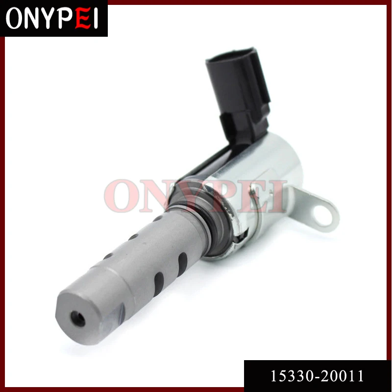 1533020011-VVT-Camshaft-Timing-Oil-Control-Valve-For-Toyota-Lexus-15330 ...