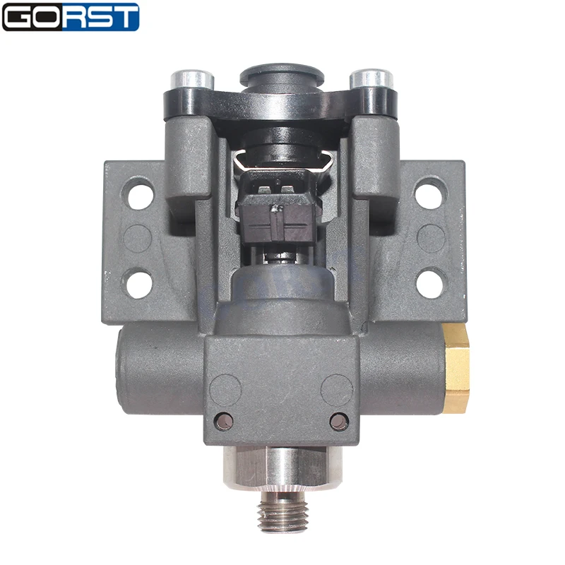 Urea-Injection-Dosing-Module-0444011005-for-Daf-CF-75-85-XF105 ...