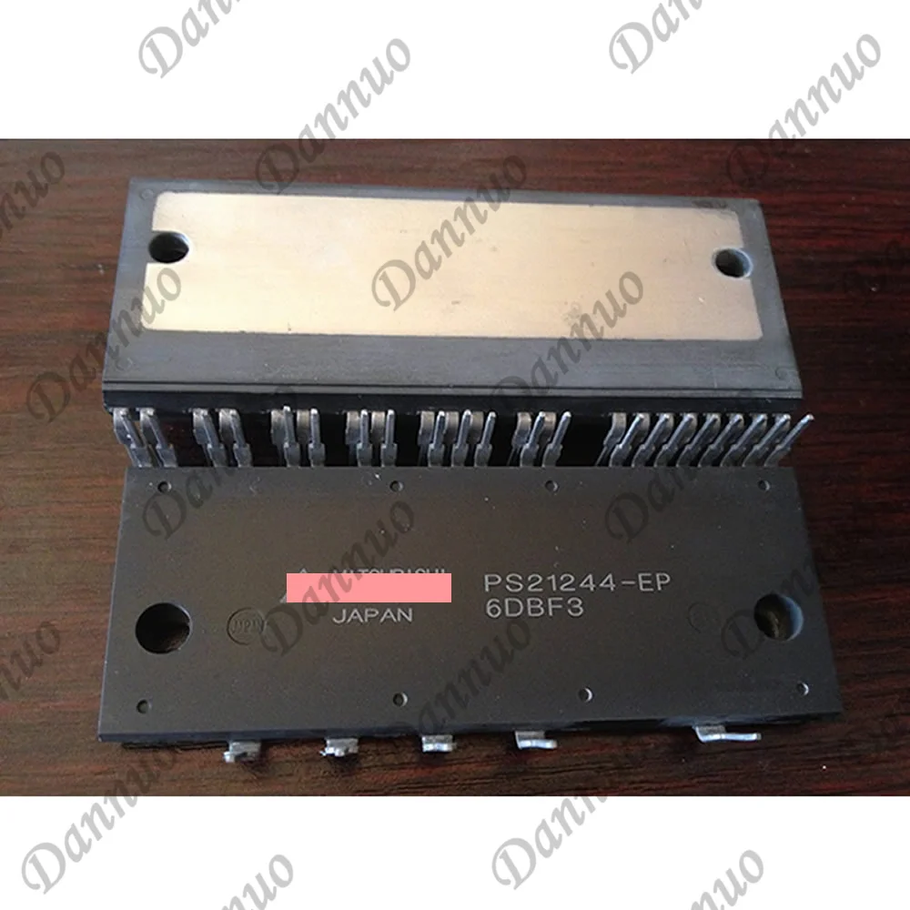 PS21244-EP-IPM-Intelligent-Power-Module.jpg