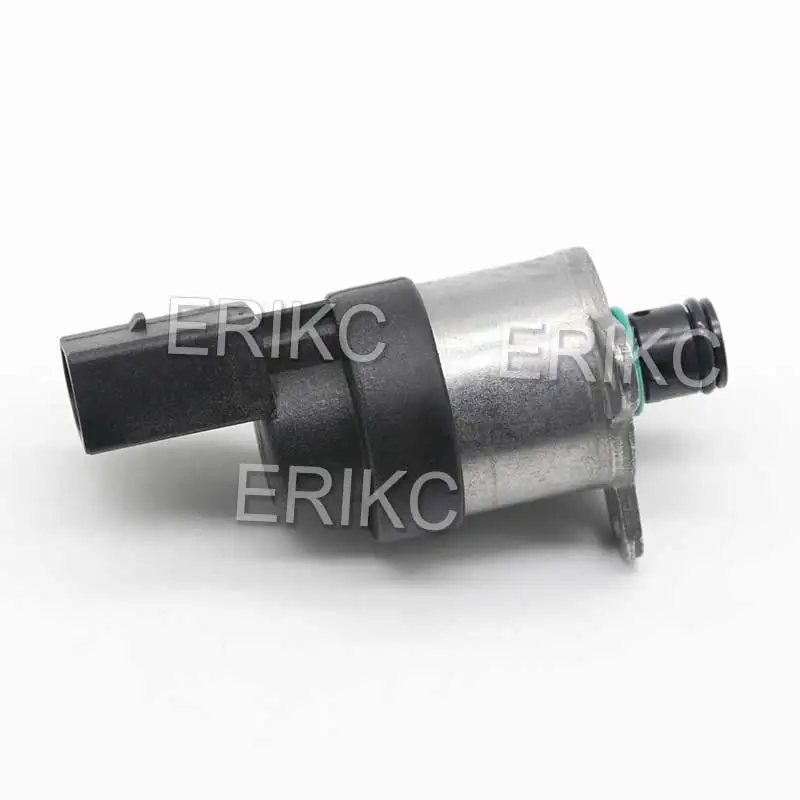 Erikc 0928400609 Fuel Metering Solenoid Valve 0 928 400 609 Original ...