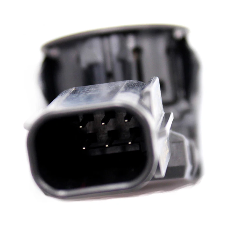 89341-42010 парковочный датчик PDC для Toyota 2013 RAV4 89341-0R010 ...