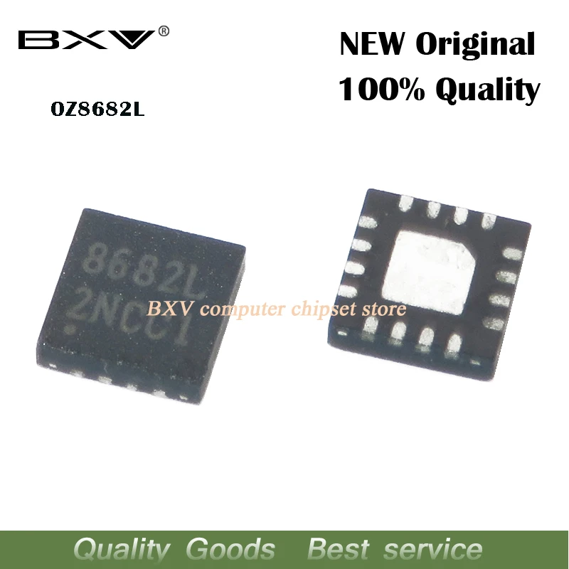 Chip-IC-de-QFN-16-nuevo-OZ8682LN-OZ8682L-8682L-100-5-unidades.jpg