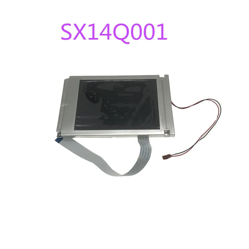 SX14Q003-SX14Q004-SX14Q006-1-Year-Warranty-Warehouse-Stock.jpg