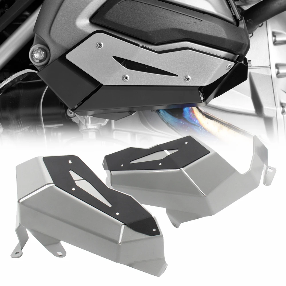 Store Home Products Anniversary Sale Feedback