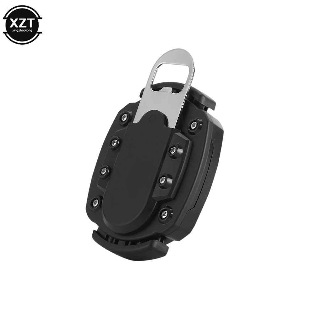 2in1-Multifunctional-Can-Opener-Corkscrew-Portable-Stainless-Steel ...