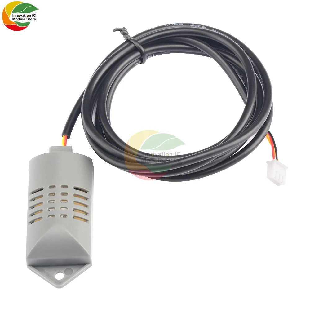 AM2120-temperature-and-humidity-sensor-probe-temperature-sensing-line ...