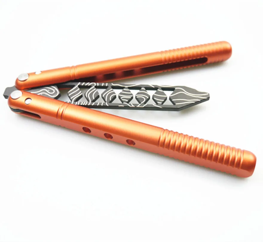 Round-Handle-with-Hourglass-Blade-BALI-HIGH-Quality-MATERIAL-ACCURATED ...