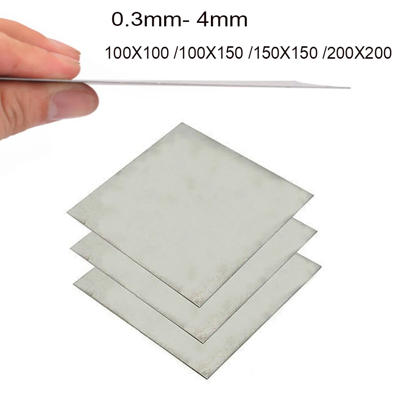 1pc-Titanium-Sheet-Titanium-Titan-Ti-Alloy-GR2-Ti-Sheet-Plate-0-3mm-4mm ...