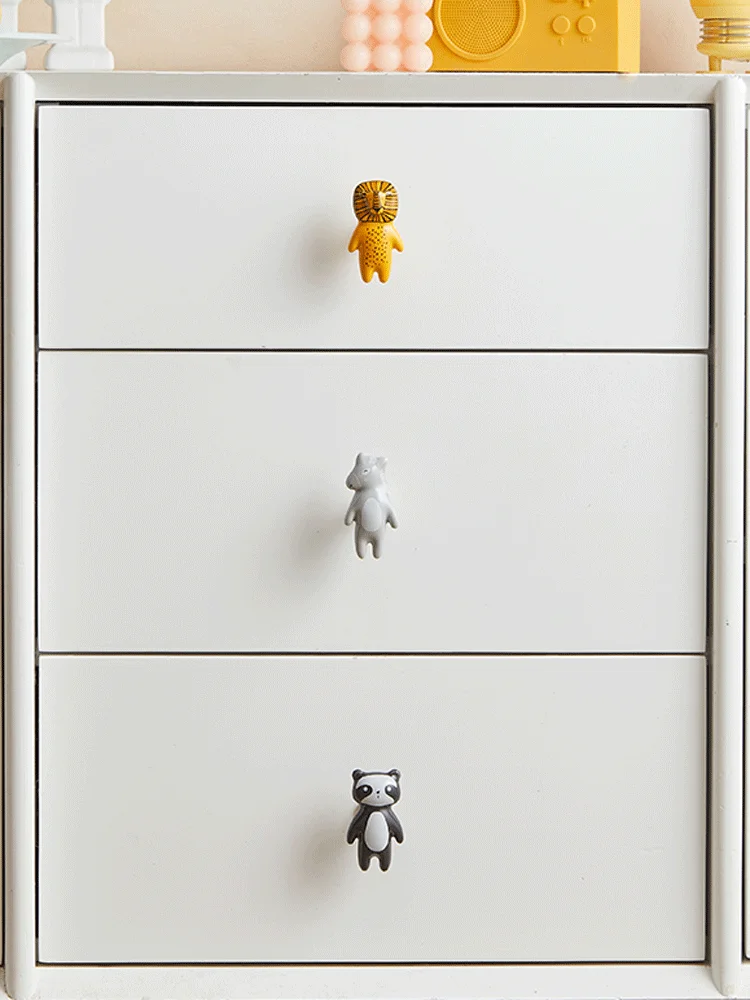 Store Home Products Winter Sale Feedback