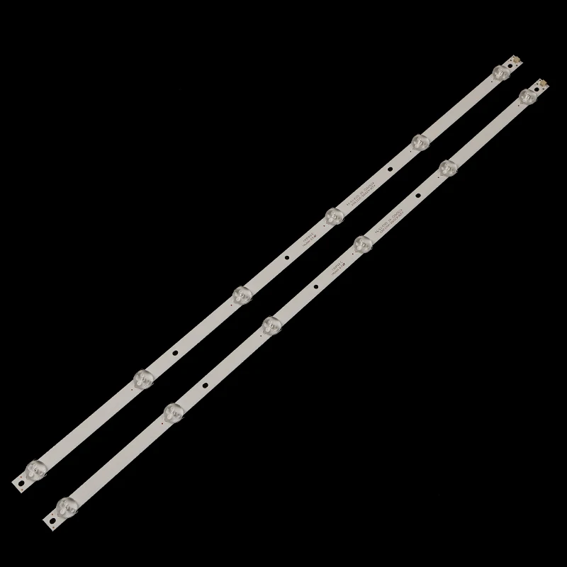 Novo-10-p-s-tiras-de-luz-de-fundo-6led-583mm-6v-para-philips-32-phf3082.jpg