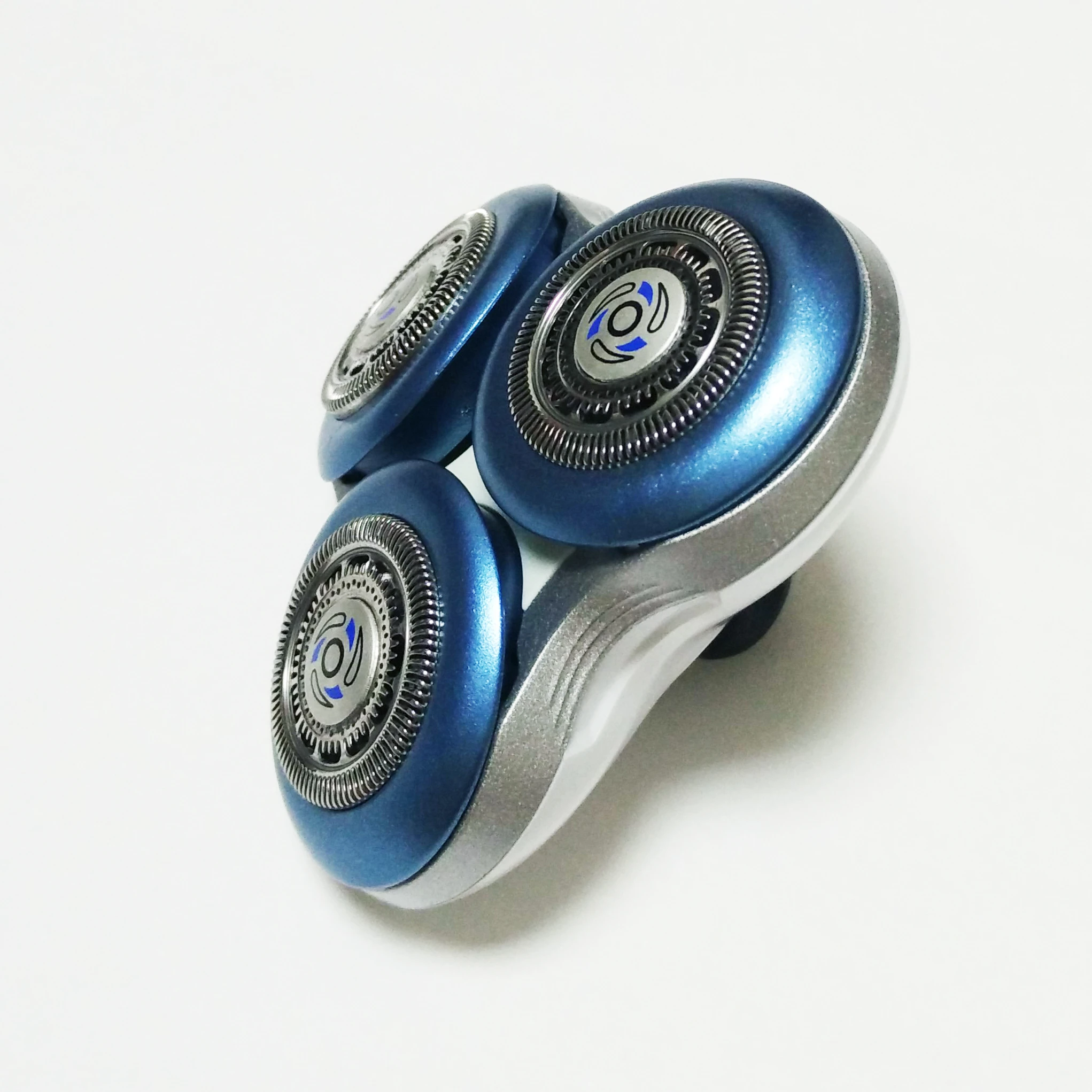 Replacement Shaver Head For Philips Series 7000 9000 Rq10 Rq11 Rq12 ...