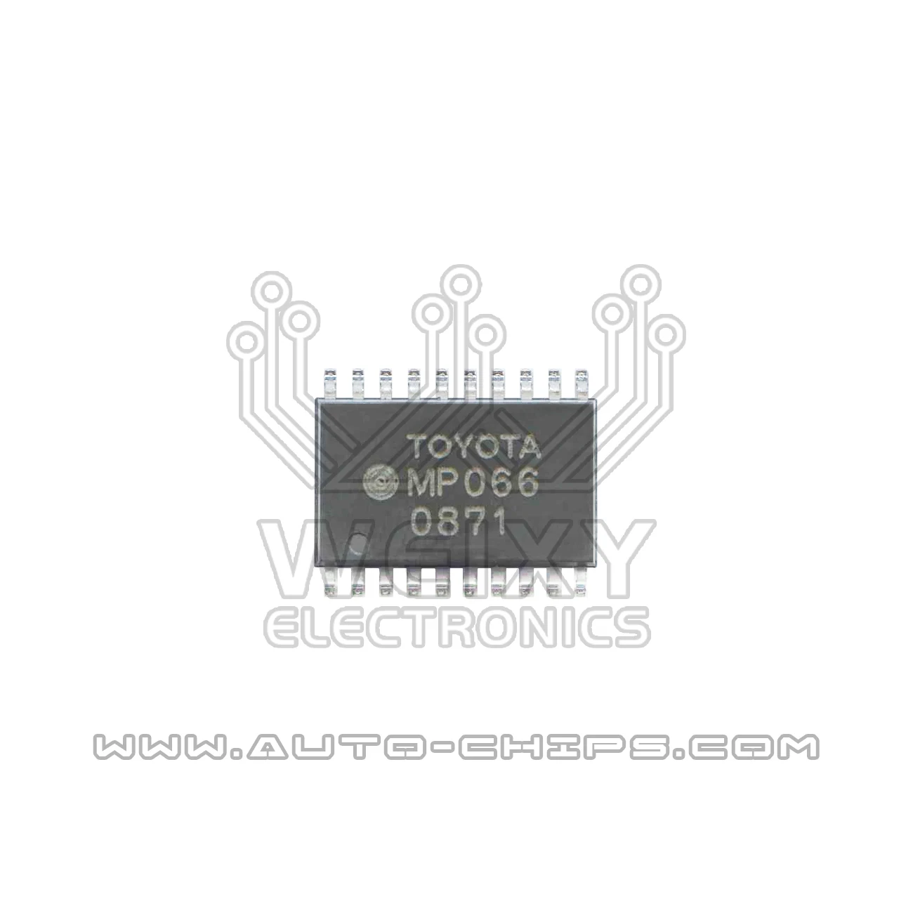 MP066-chip-use-for-Toyota-ECU.jpg