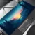 Art Strata Liquid 300x800 Mousepad Strata Liquid Xl Mouse Pad Carpet ...