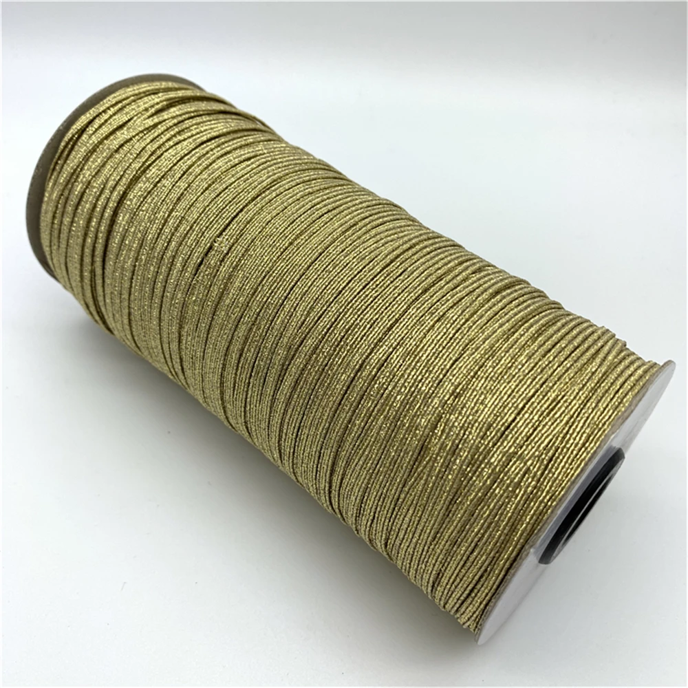 Elastic Sewing Elastic Band | Rubber Sewing Elastic Band | Elastic ...