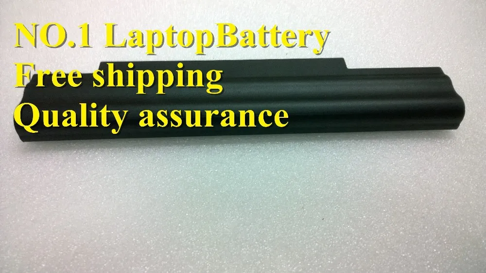 バッテリーmb50 3s4400 s1b1 11.1v4400mah MB50 3S4400 S1B1 MB50 3S4400 G1L3 ...