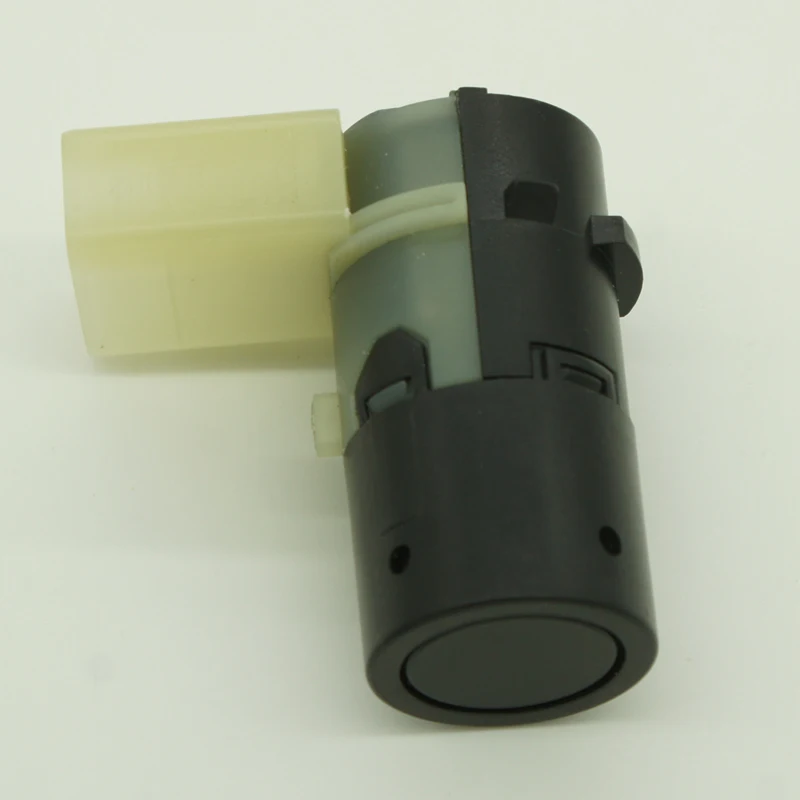 7H0919275C PDC Parking Sensor Fits Audi A2 A4 A6 A8 S4 S6 S8 VW T5 ...