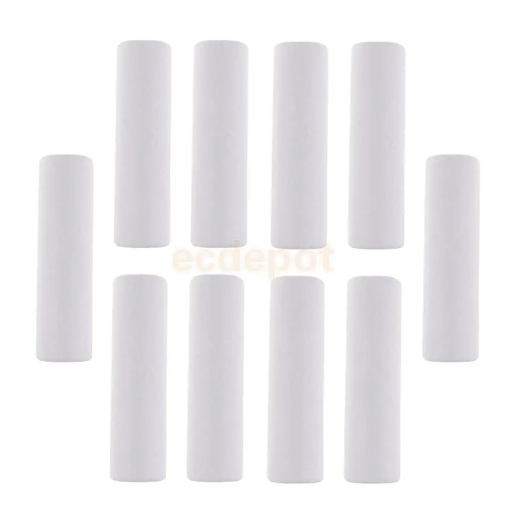 Cylinder Shape For Kids