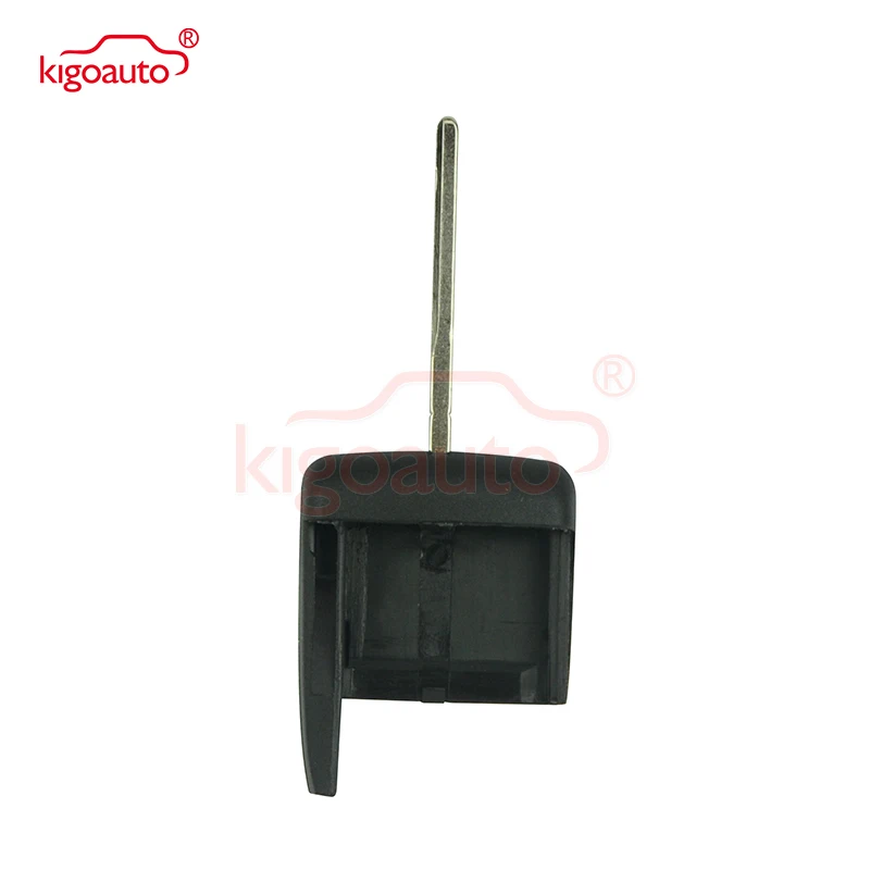 Kigoauto-GM-92281663-Replaces-92204549-92193937-92212789-Remote-key ...