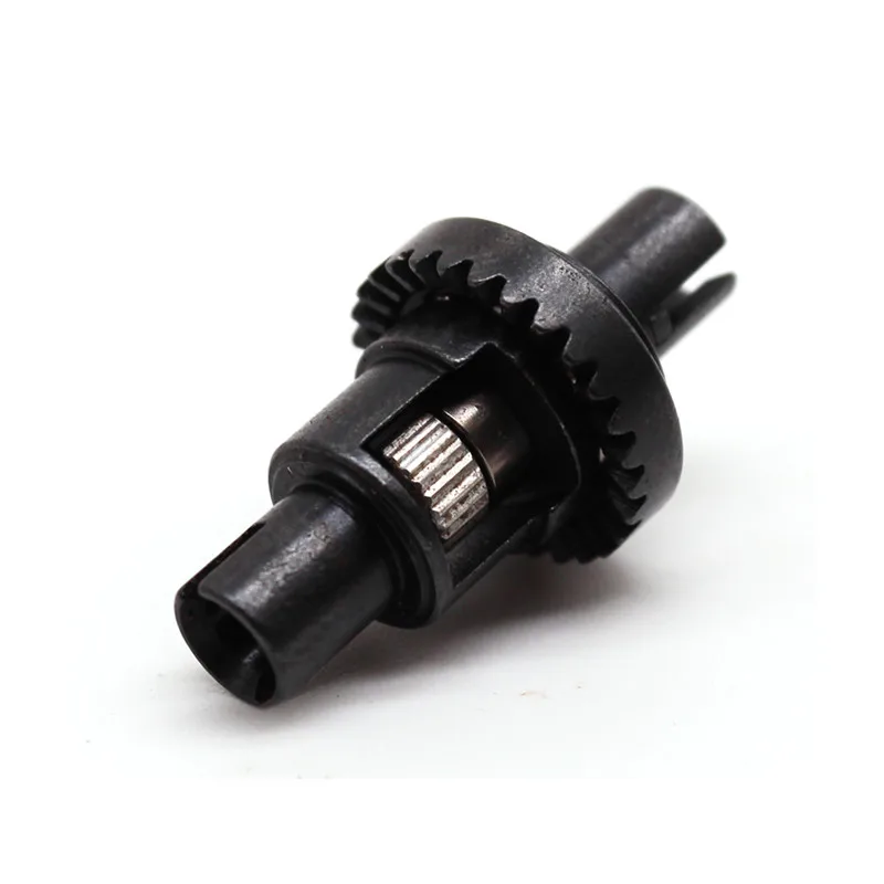 WLtoys Upgrade Ball Adjustable Differential For 1/28 K929 K939 K969 ...