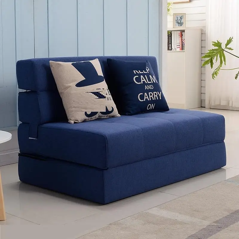 Sillon reclinable Fotel Wypoczynkowy plegable Puff Para PUF moderno De ...